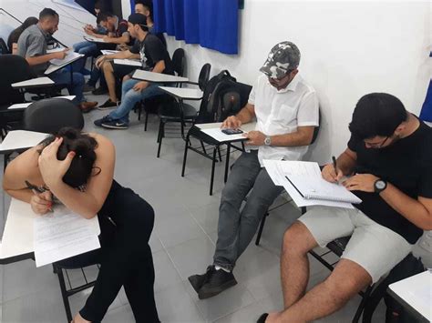 Fatece Home Facebook