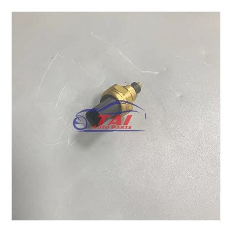 Standard Size Td42 Engine Parts Pump Head 12 Months Warranty