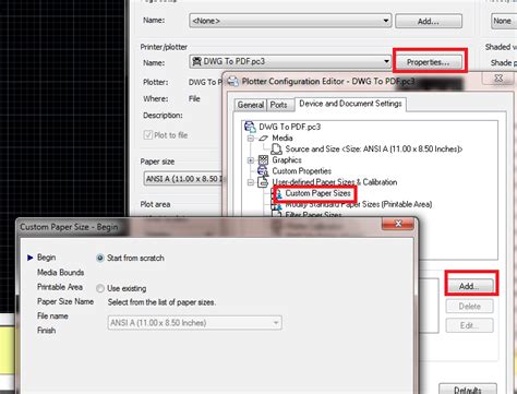 Autocad 2015 Plotting Autodesk Community