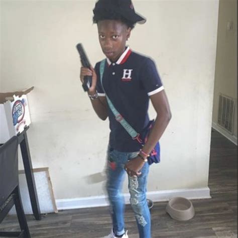 Stream 1realkingslimemarrgielaa Koat Prod Perc40 Boolymon And Thrty