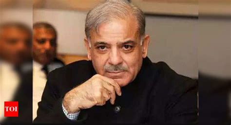 Court Likely To Indict Shehbaz Sharif Hamza Shehbaz In Money