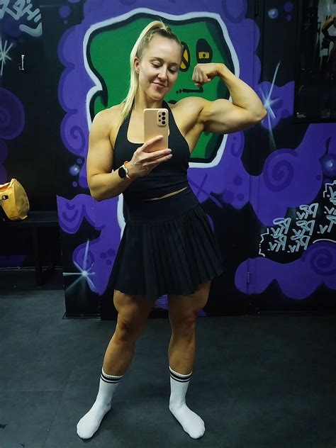 Anna Sofia Pekkarinen