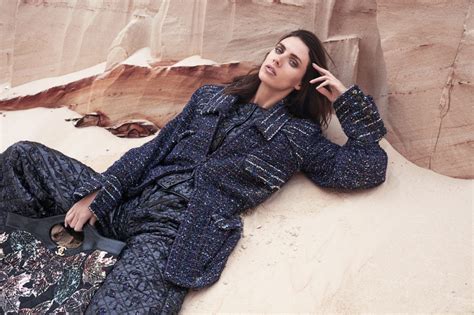 Not Another Intl Bex Not Another Intl