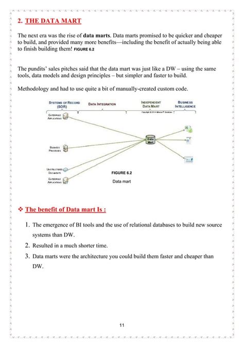 Information And Data Architecture Pdf Databases Computer Software And Applications