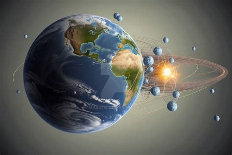 atomic collision by mac4tu on deviantart