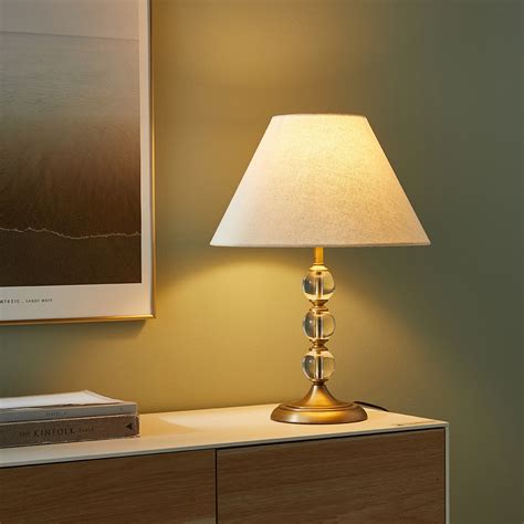 바바라 테이블램프 감도 깊은 취향 셀렉트샵 29cm