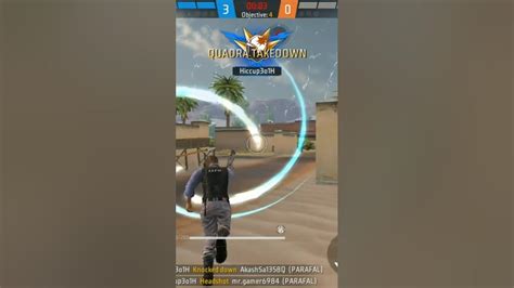 Impossible 🥂🥵 Ff Freefire Hacker Hackerexposed Hackerfreefire