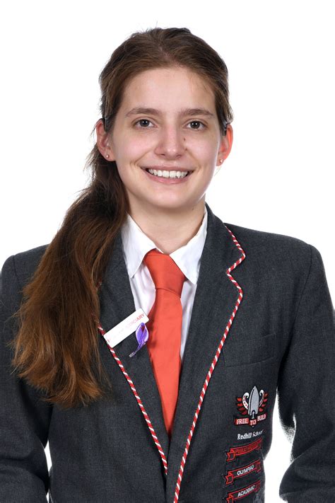 Ieb Matric Class Of 2022 Maintains Its 98 And Above Pass Rate