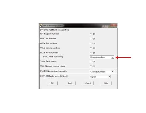 Ansys Tutorial 2 Grabcad Tutorials