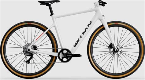 Lemond Bicycles Prolog 2023 Bikesfan