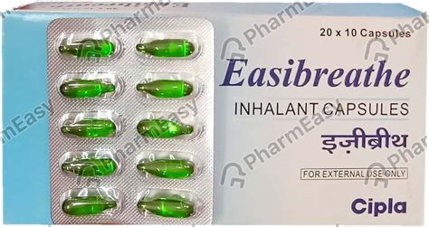 Evion 50 Mg Oral Drop 15 Uses Side Effects Price And Dosage Pharmeasy