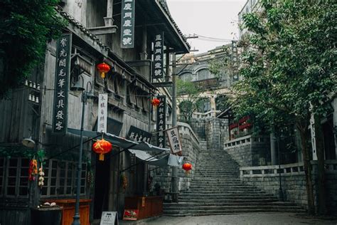 Apispace 邮编查询api Apispace