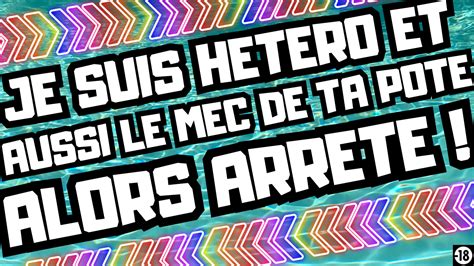 Tu Vas Tellement Chauffé Le Mec De Ta Pote Quil Va Finir Par Te Baiser