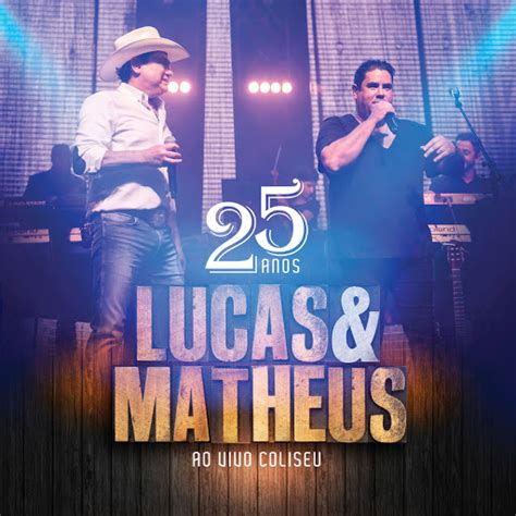Temporal De Amor Ao Vivo Youtube Music