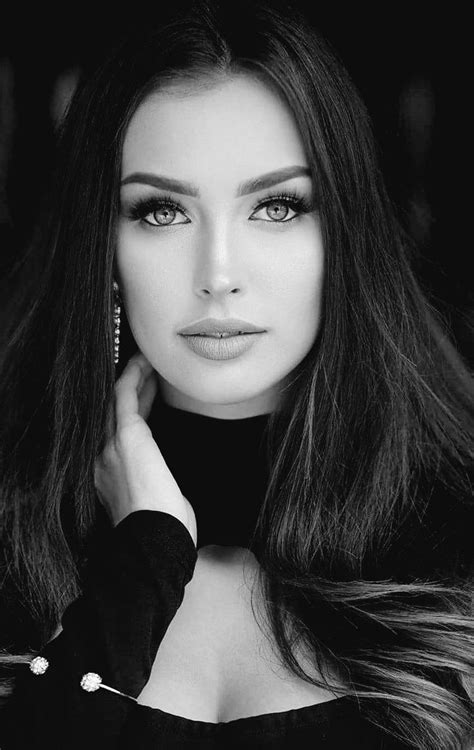 Pin Op Gorgeous Nice Ladys