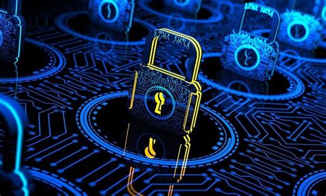 Cuál es el mejor antivirus de 2020 PCMADRID