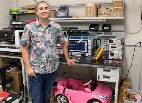 Icymi Adafruit Iot Monthly Newsletter Coffee Routine Iot Cat Esp32