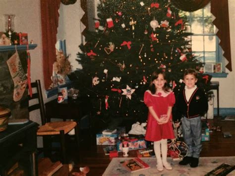 Twins Kevin And I Are 18 Months Apart I By Eileen Cella Medium