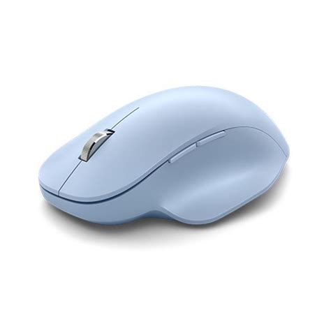 MICROSOFT 222-00057 | МЫШКИ купить по низкой цене в Нетании, Израиле ...