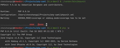 Some Questions About A Pulled Request · Issue 518 · Saml Toolkitsphp