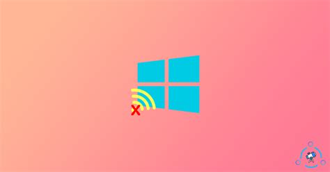 How To Fix Wifi Doesnt Have A Valid Ip Configuration Error 4 Methods
