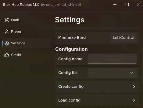 Blade Ball Script Auto Hit Ball Hit Slider Roblox Scripter