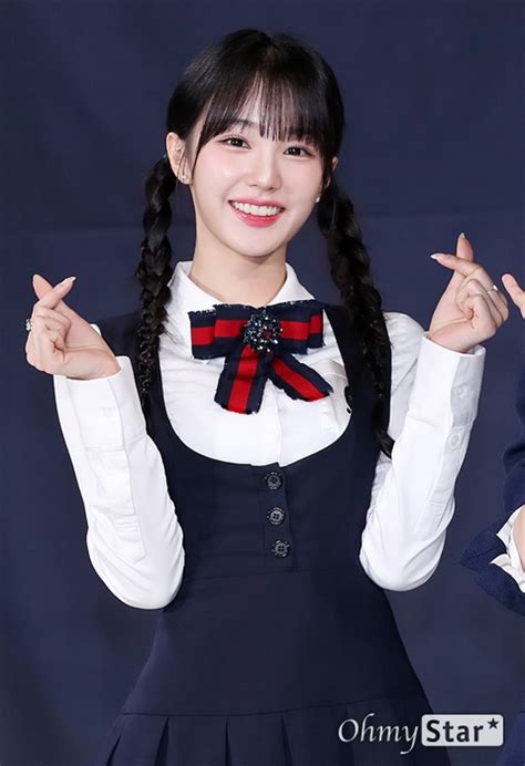 퀸덤퍼즐 우아 나나 깜찍발랄 오마이뉴스
