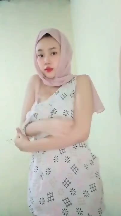 Awek Tudung Suka Lancap Eporner