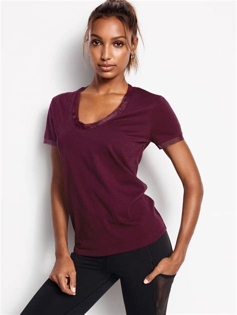 Jasmine Tookes VS Photoshoot February 2018 CelebMafia
