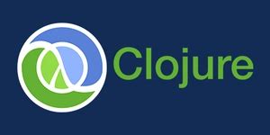 The Clojure Paradox DEV Community