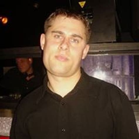 Stream Peter Daniszewski Music Listen To Songs Albums Playlists For