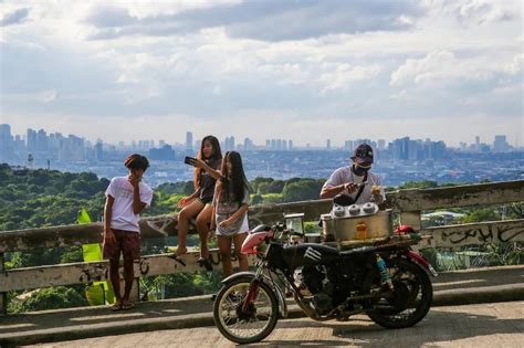 New Law Raises Age Of Sexual Consent To 16 Abs Cbn News