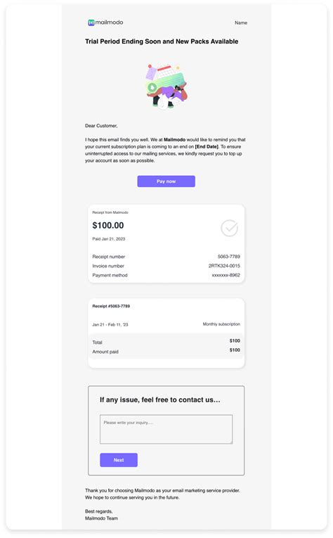 What Are Trigger Emails Triggers To Use And How To Set Up