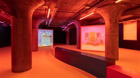 Moca Toronto Plan Your Visit Moca Toronto Plan Your Visit