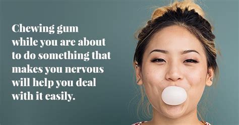 14 Psychological Hacks That Are Basically Your Cheat Sheet To Life ScoopWhoop