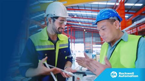 Compensating Controls For Ot Security Blog Rockwell Automation Vladimír Obrazcov