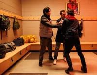 Le Mensonge De Mon Fils