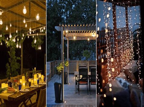 Come Connettere Strisce LED All Alimentazione KOSOOM IT