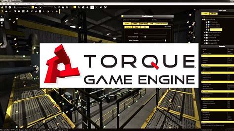 Top 14 Best Game Development Frameworks In 2024