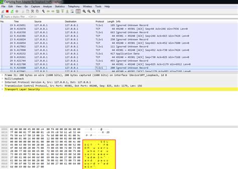 Thick Client Penetration Testing Methodology