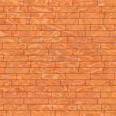 Laminated Floor Texture Stock Illustrations 783 Laminated Floor