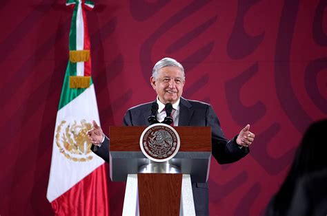 Las Remesas El Gran “logro” De Amlo Y La 4t Revista Asesores