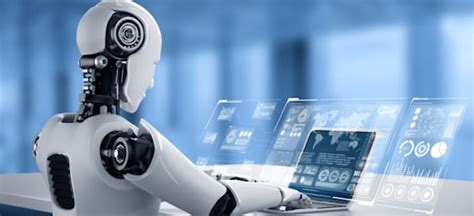 Programm Checkout Bot Kauf Bot Shopping Bot Monitor Bot Autofill Bot