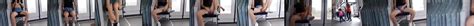 Sex On A Train Portugal Free Train Sex Porn 55 Xhamster Pt