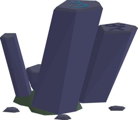 Filerunestone Basalt Raging Echoes League 6png Osrs Wiki Filerunestone Basalt Raging Echoes League 6png Osrs Wiki