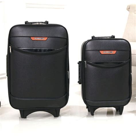 Product Cerysshop Shop