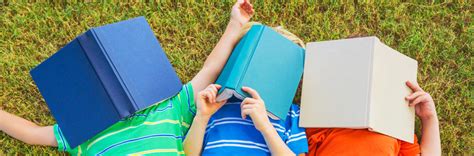 4 Sentence Fluency Activities For Better Reading Phonolovable Literacy