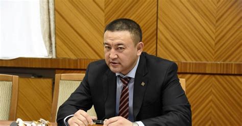 Б Чойжилсүрэн Нүүрсээр ажиллах дулааны цахилгаан станцад шаардлагатай