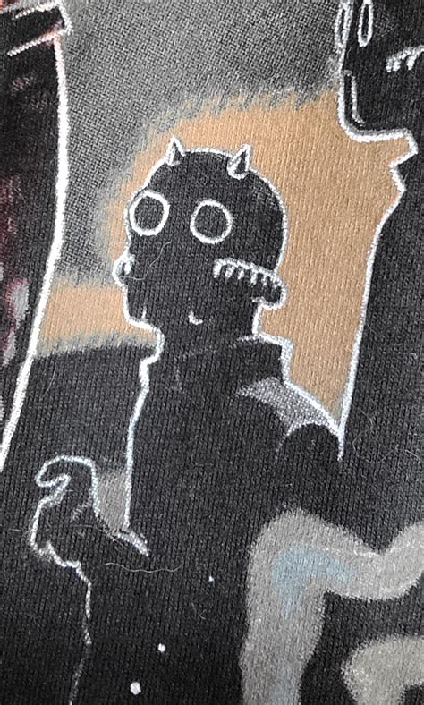 He Is Here Its So Beautiful And Worth The Wait R Ghostbc