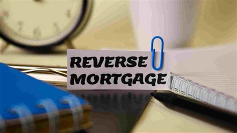 Who Is The Actress In The CHIP Reverse Mortgage Ads